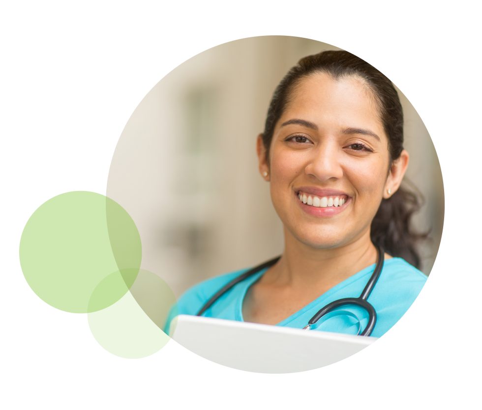 Careers - Infinity Home Care